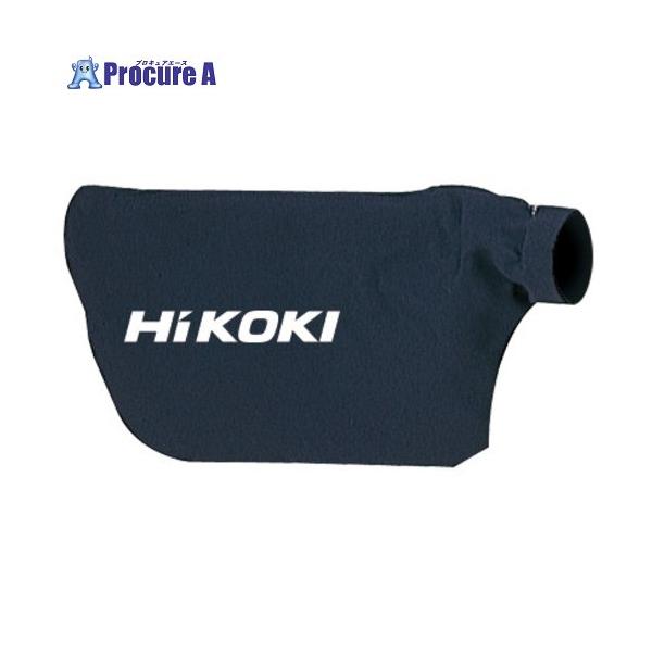 ●品名：ダストバッグ●適合機種：RB18DC、RB40SA/VA、RB14DSL、RB18DSL