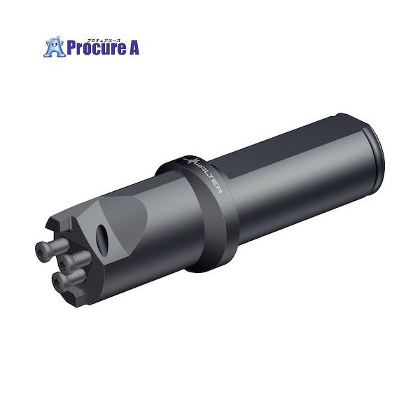 【送料都度見積】