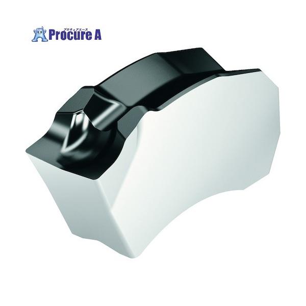 【送料都度見積】