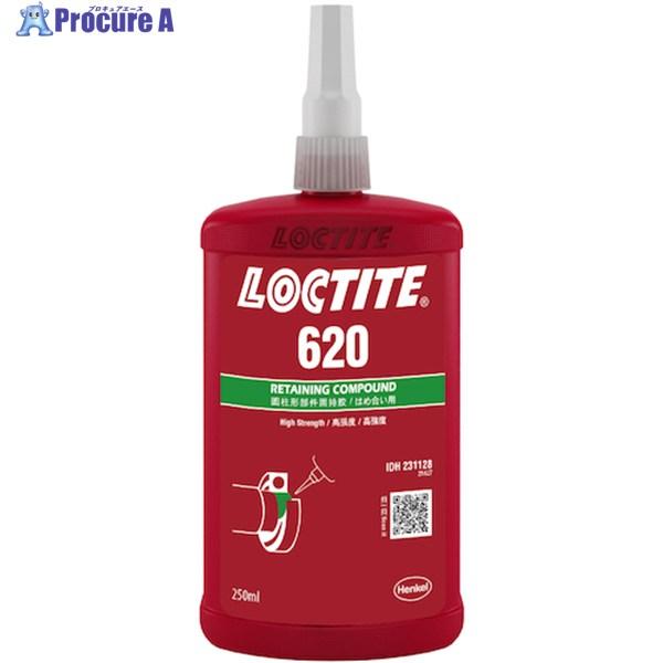 ●容量(ml)：250●粘度(mPa・s)：5000〜12000●推奨硬化促進剤：7471、7649●適合用途：永久固定(耐熱用(230℃)はめ合い用)1000時間暴露後も室温での強度の100%を維持します。高温下にさらされるスリーブライナ...