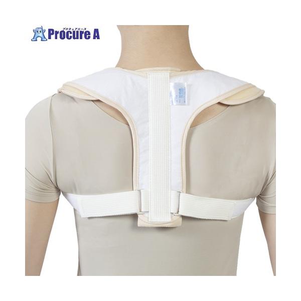 【代引決済不可】【送料都度見積】  ●サイズ：L●胸廻り(cm)：85〜105