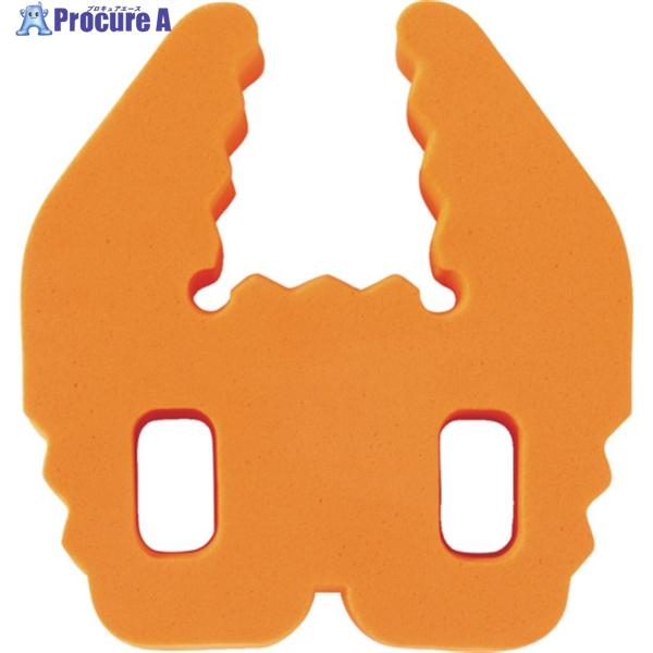 ※個人宅様送り不可 ●縦(mm)：113●横(mm)：108●厚さ(mm)：40