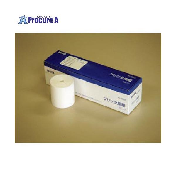 【送料都度見積】●幅(mm)：230●奥行(mm)：60●高さ(mm)：65●適合機種：BC-108、DC-13C、DC-217A、DC-250、DC-270A、DC-320、DC-430A、PW-630、WB-510●オプションプリンタO...