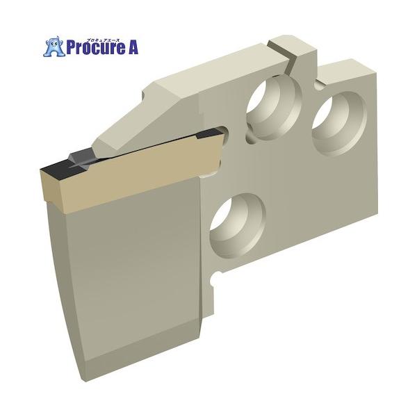 【送料都度見積】