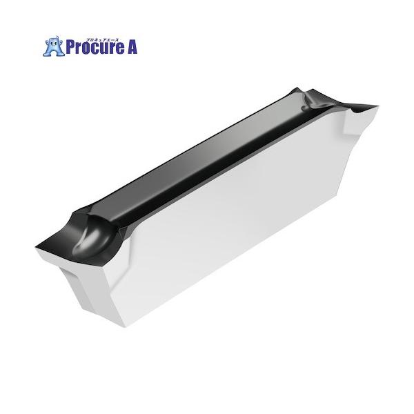 【送料都度見積】