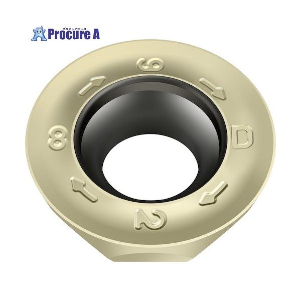 【送料都度見積】●適合被削材：P・K●チップ形状：円形●適合本体：M5468