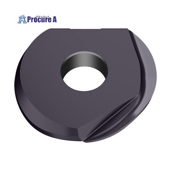 【送料都度見積】●適合被削材：H●適合本体：F2139/M5460