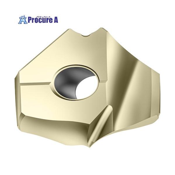【送料都度見積】