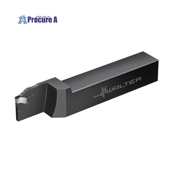 【送料都度見積】