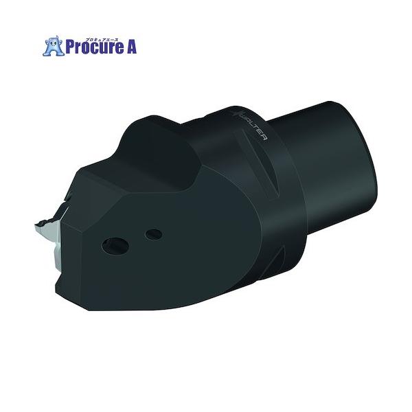 【送料都度見積】