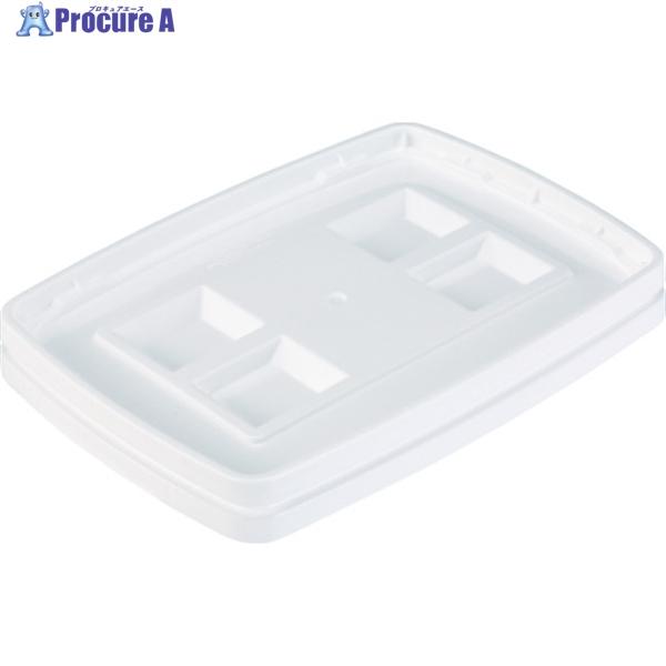 ●色：ホワイト●外形寸法(mm)奥行：318●外形寸法(mm)高さ：35●外形寸法(mm)幅：458●形状：角型●適合本体：SK-K40N-WH