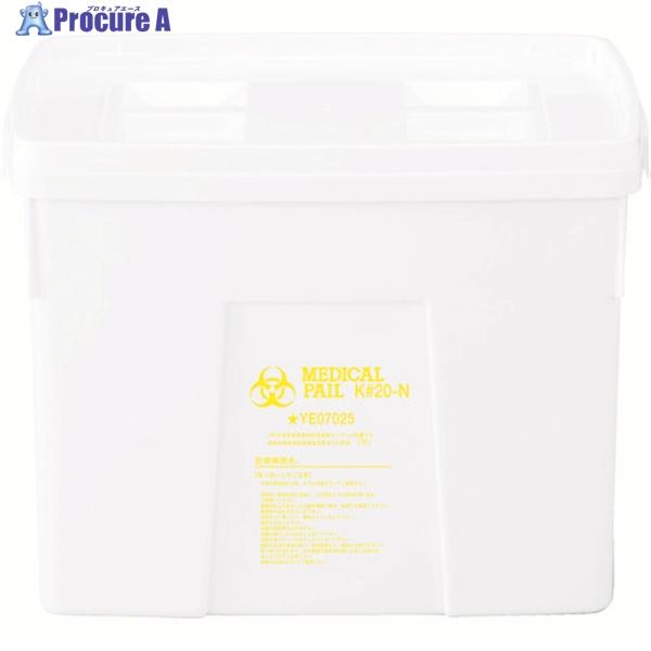 ●色：ホワイト●外形寸法(mm)奥行：320●外形寸法(mm)高さ：354●外形寸法(mm)幅：471●形状：角型●内容量(L)：39.7