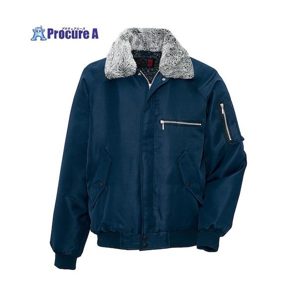 【代引決済不可】  ●色：ネイビー●サイズ：L●着丈(cm)：68●胸囲(cm)：125●裄丈(cm)：88