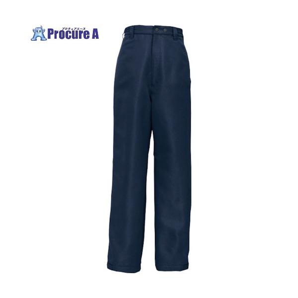 【送料都度見積】●色：ネイビー●サイズ：L●ウエスト(cm)：81〜87●股下(cm)：77