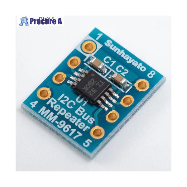 【送料都度見積】●本体サイズ(mm)：10.16×12.7●商品サイズ(包装を含む)(約)(mm)：75×120×3●重量(包装を含む)(約)(g)：3●通信速度(MHz)：最大1