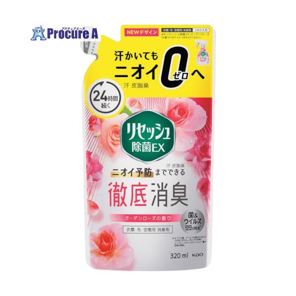 【送料都度見積】●容量(ml)：320●タイプ：液体