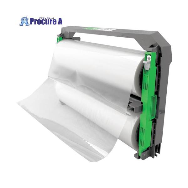 ●サイズ：ロールフィルム●フィルムサイズ縦(mm)：42400●フィルムサイズ横(mm)：307●厚さ(μm)：100●フィルム幅(mm):307●フィルム長さ(m):42.44