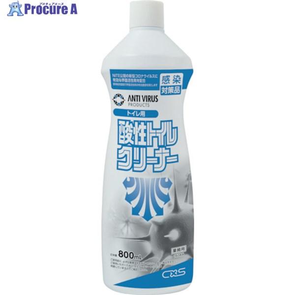 ●容量(ml)：800●容量(L)：0.8●容量(g)：890●幅(mm)：82●奥行(mm)：82●高さ(mm)：255