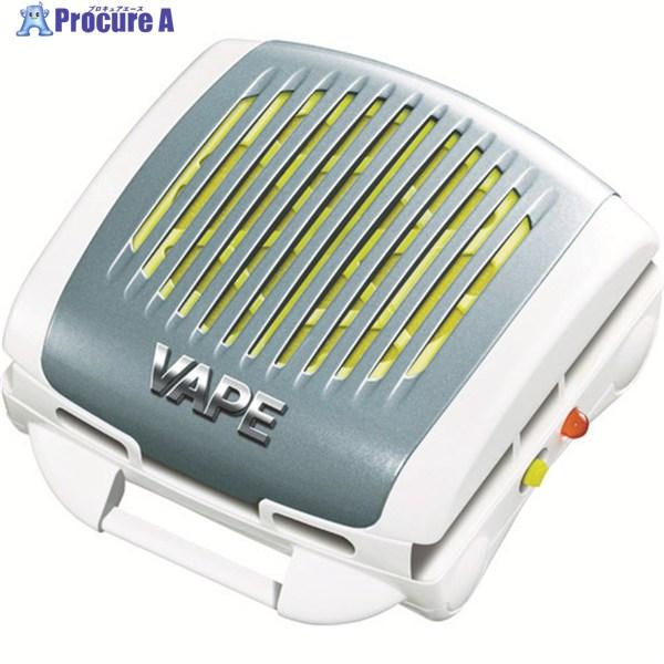 ●効果持続目安：20日(1日6時間使用)●色：メタリックグレー●幅(mm)：124●高さ(mm)：214●奥行(mm)：30●電源：単4乾電池×2本(付属)