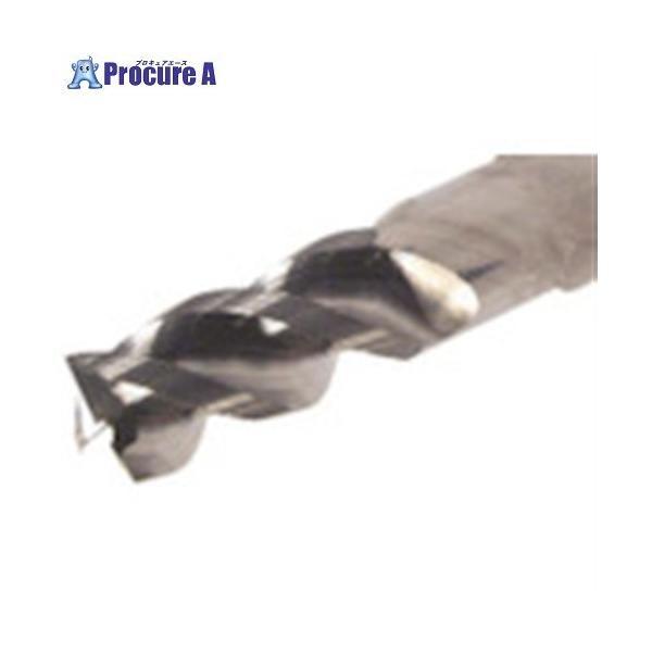 【送料都度見積】