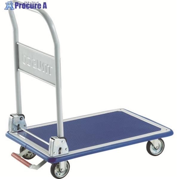 ●均等荷重(kg)：150●長さ(mm)：740●幅(mm)：480●高さ(mm)：145●ハンドル高さ(mm)：850●キャスター径(mm)：100●付属ストッパー：100NKB●取替キャスター(自在)：TR-100J●取替キャスター(固...