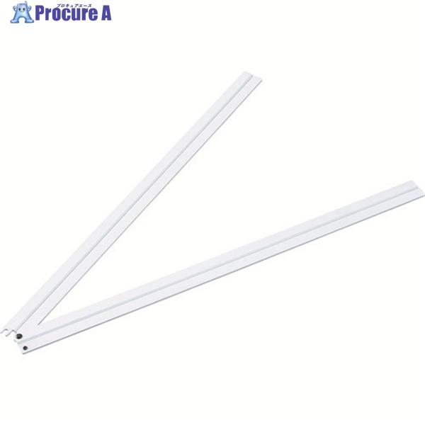 【代引決済不可】  ●間口(mm)：1250●奥行(mm)：41.5●高さ(mm)：9.2