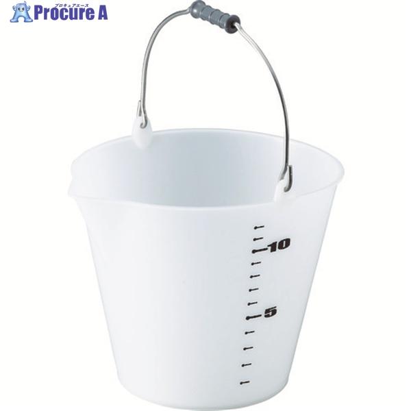 ●容量(L)：14●間口(mm)：320●高さ(mm)：275●色：ナチュラル