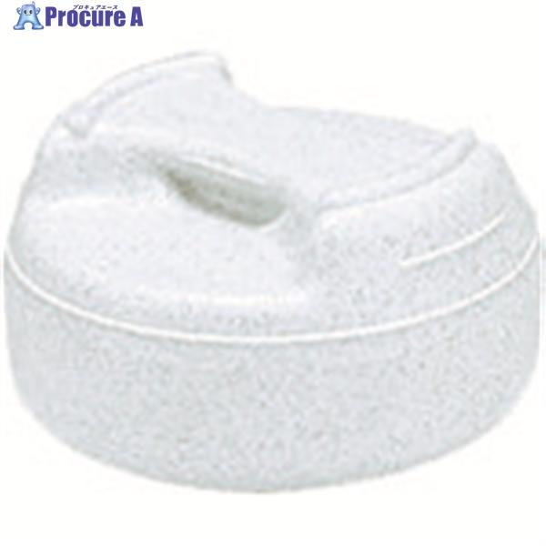 ●色：グレー●幅(mm)：155●奥行(mm)：155●高さ(mm)：85