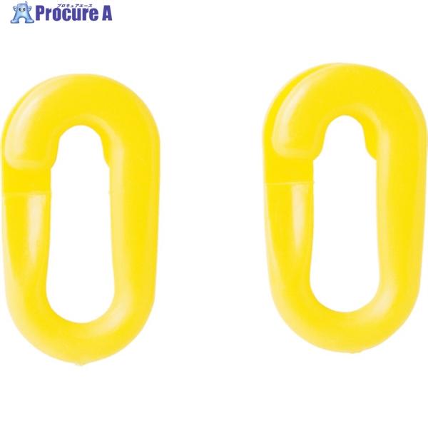 ●色：イエロー●径(mm)：6●縦(mm)：21●横(mm)：40