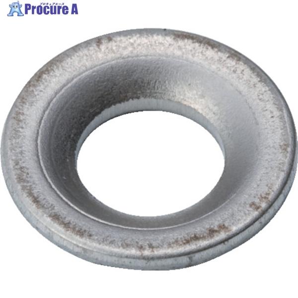 ●品名：プランジャーワッシャー●適合機種：PG-120S