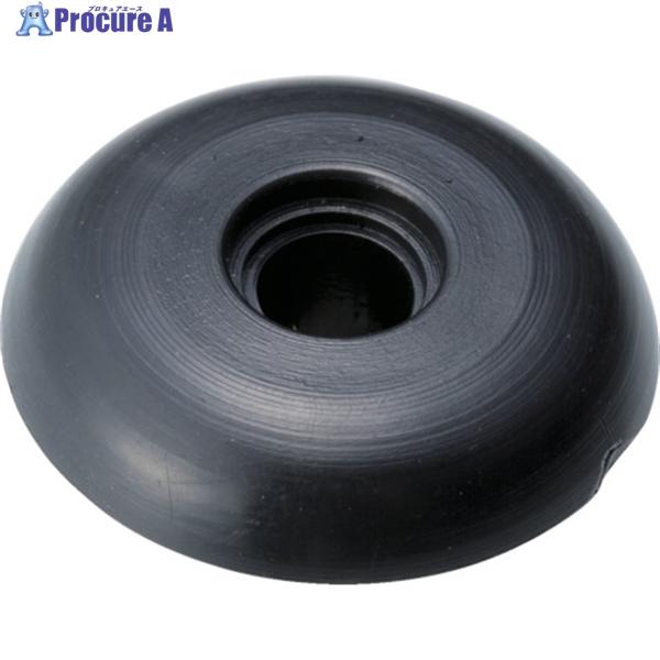 ●品名：ガスケット●適合機種：PG-120S