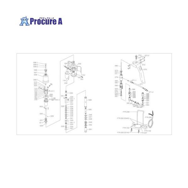 ●品名：ボルト