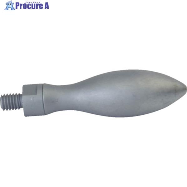 ●タイプ：ハンドル●適合機種：HV-8用●適合機種：ＨＶ-８用