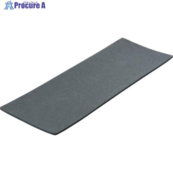 ●適合機種：T-150●幅(mm)：141●全長(mm)：94●色：黒●厚さ(mm)：5