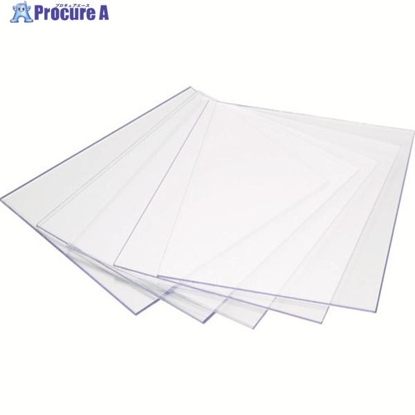 ●適合本体：TSM20S●タイプ：外側用●外側プレートサイズ(mm)：112×91