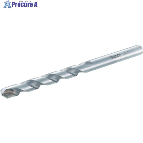 ●刃径(mm)：6.0●有効長(mm)：90●全長(mm)：150●シャンク形状：ストレート●シャンク径(mm)：5.5●適合機種：振動ドリル