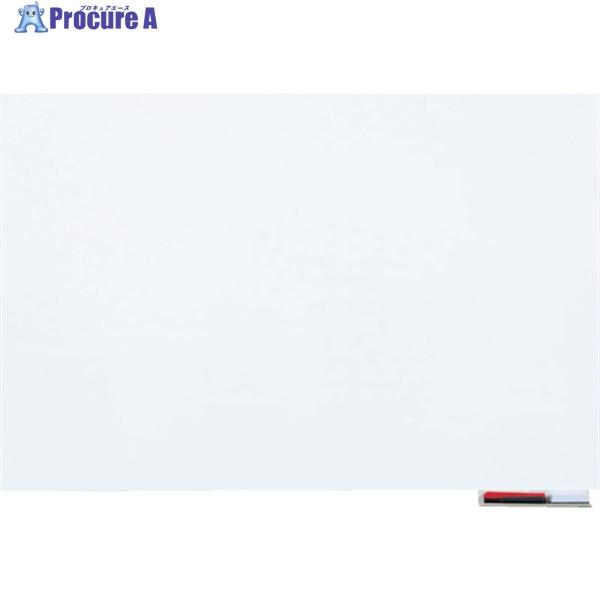 ●縦(mm)：300●横(mm)：450●厚さ(mm)：1●色：白