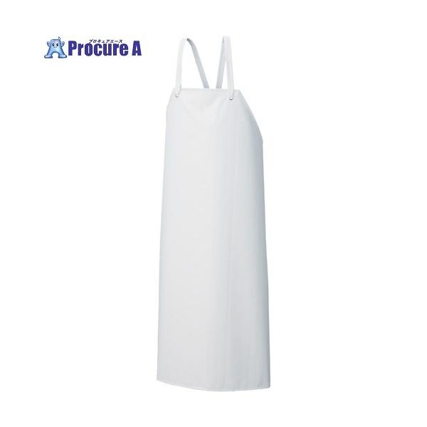 ●色：ホワイト●サイズ：M●着丈(cm)：105●幅(cm)：90●厚さ(mm)：0.2