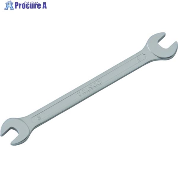 ●二面幅寸法(mm)：30×32●全長(mm)：302●表面処理：三価クロムメッキ