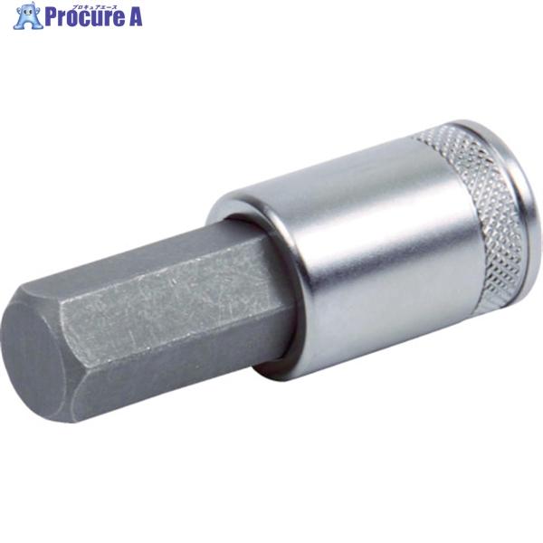 ●差込角(mm)：6.35●対辺寸法(mm)：5●ビット長さ(mm)：25●全長(mm)：44●表面処理：三価クロムメッキ●対辺(mm)：5