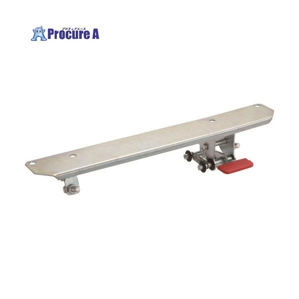 ●適合機種：MPK-720用●タイプ：折りたたみハンドル