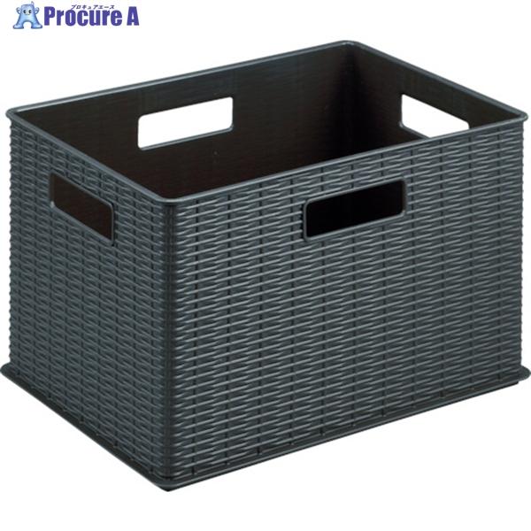 ●容量(L)：21.6●色：ブラック●外形寸法(mm)間口：375●外形寸法(mm)奥行：270●外形寸法(mm)高さ：245●有効内寸(mm)間口：354●有効内寸(mm)奥行：249●有効内寸(mm)高さ：232