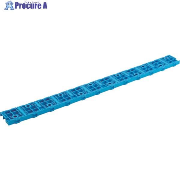 ●色：ブルー●サイズ長辺(mm)：1200●奥行(mm)：150●品名：ベース