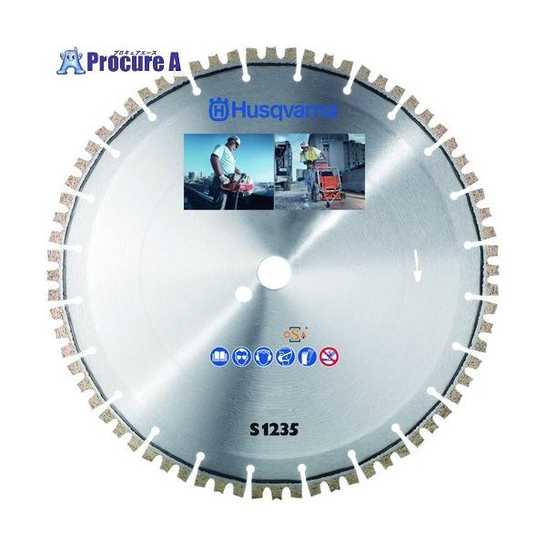 ●外径(mm)：355●刃厚(mm)：3.2●穴径(mm)：30.5●チップ高さ(mm)：10●付属リング穴径(mm)：25.4/22.23/20●最高使用回転数(rpm)：4000