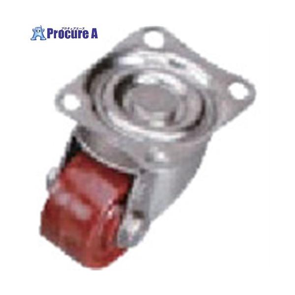 【代引決済不可】  ●許容荷重(kg)：73