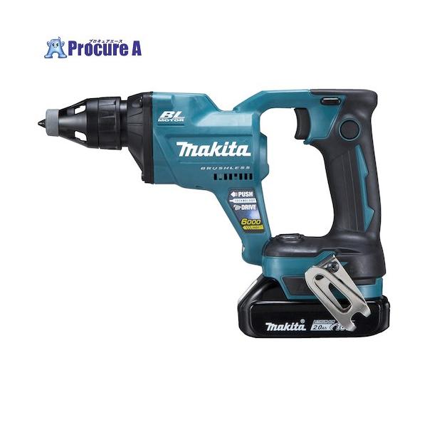 【送料都度見積】