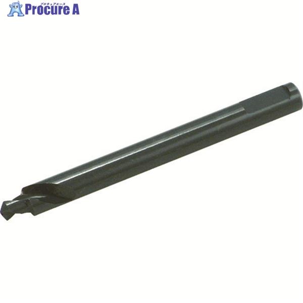 ●刃径(mm)：6●全長(mm)：64●適合機種：MCTR-14〜120用