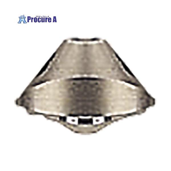 ●適合機種：ニブラ JN1601