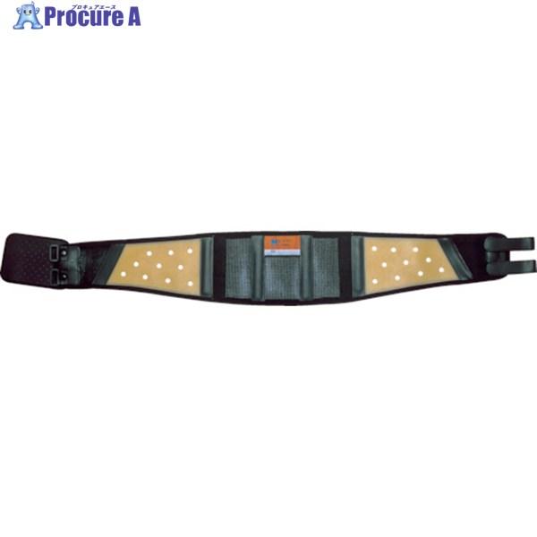 ●色：ブラック●サイズ：M●ウエスト(cm)：80〜88