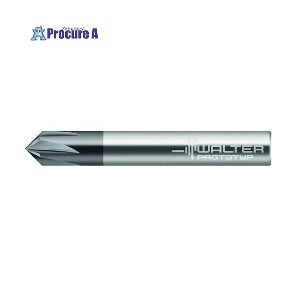 【送料都度見積】●刃数(枚)：4●先端径(mm)：1.5●大端径(mm)：10●コーティング：TiAlN